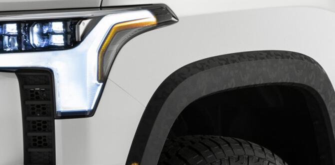 Top 10 Best Pickup Trucks For Short Drivers 2021 - Blue Highway