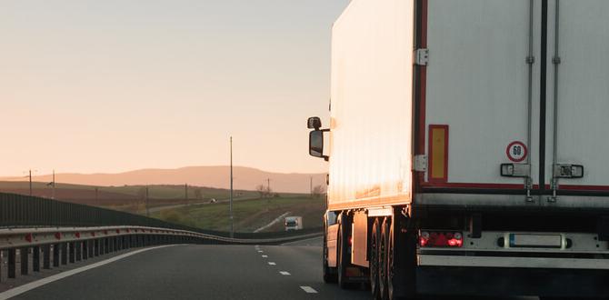 The Best Load Boards For Trucking: Top Solutions Compared - Blue Highway